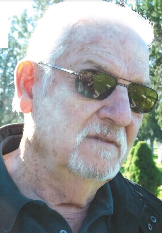 Malon Kiggins | News, Sports, Jobs - Daily Herald